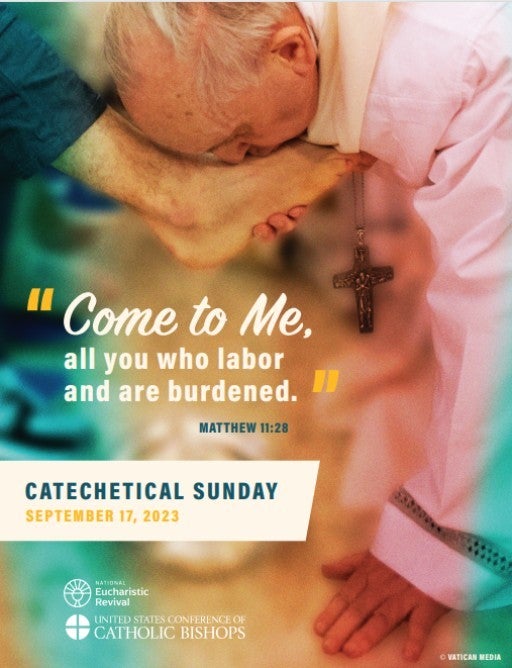 Usccb Readings For Sunday January 7 2024 - Dorine Katerina Usccb Readings For Sunday January 7 2024 - Dorine Katerina